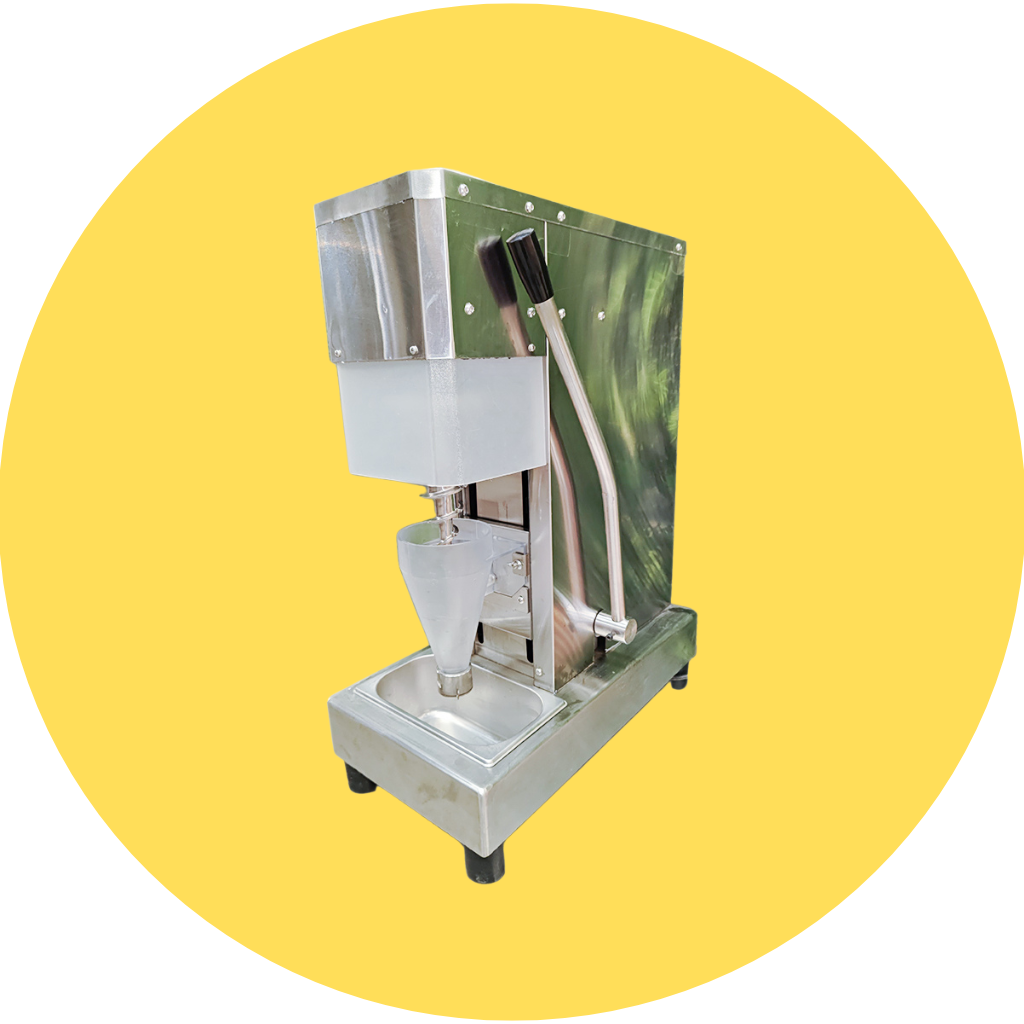 Chefs Shop | Commercial Kitchen Equipment & Supplies